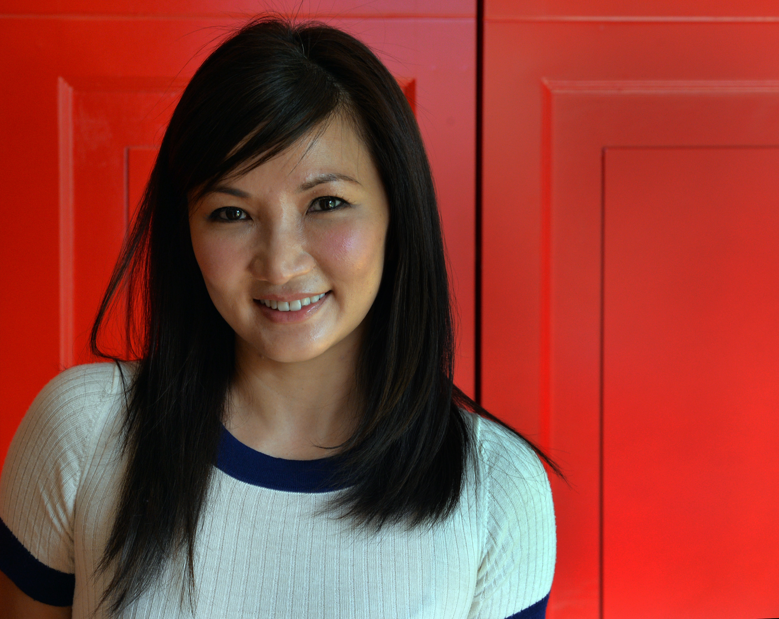 Culinary milestones: Singapore restaurateurs take stock of 2015 | The ...