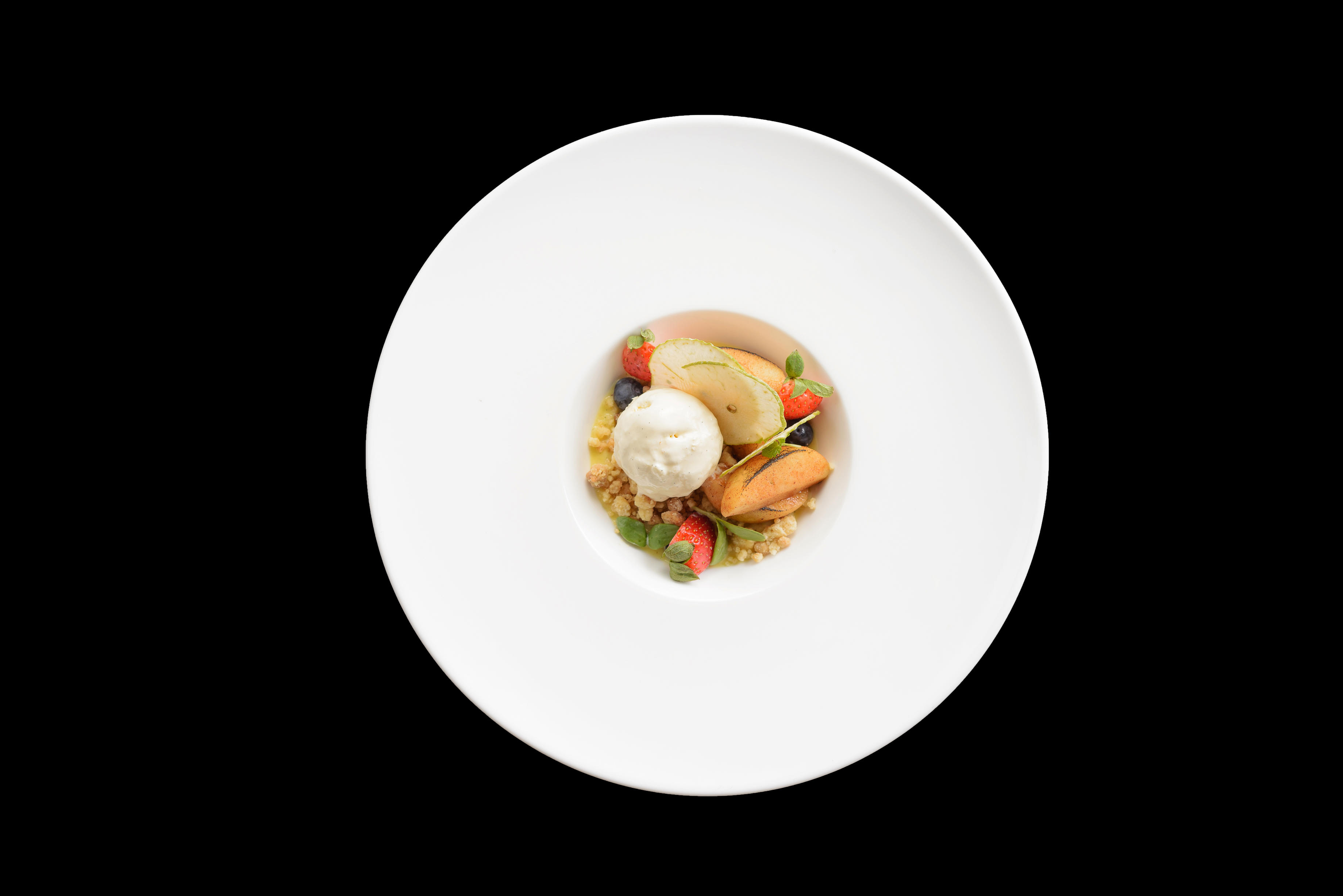 Retro fine-dining at 1919 Waterboat House Bar & Grill | The Straits Times