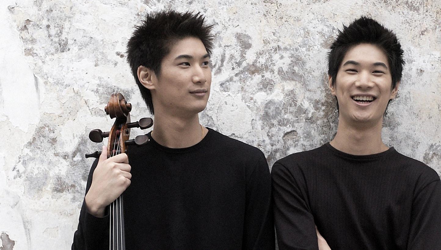 Arts Picks: Singapore Symphony Orchestra, Liu Kuosung and more | The ...