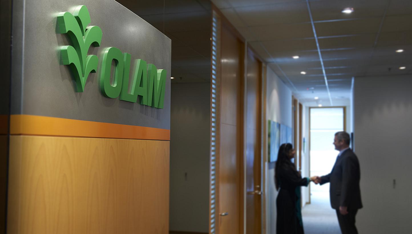 Olam to pay US$3 million to settle US speculation violations | The ...