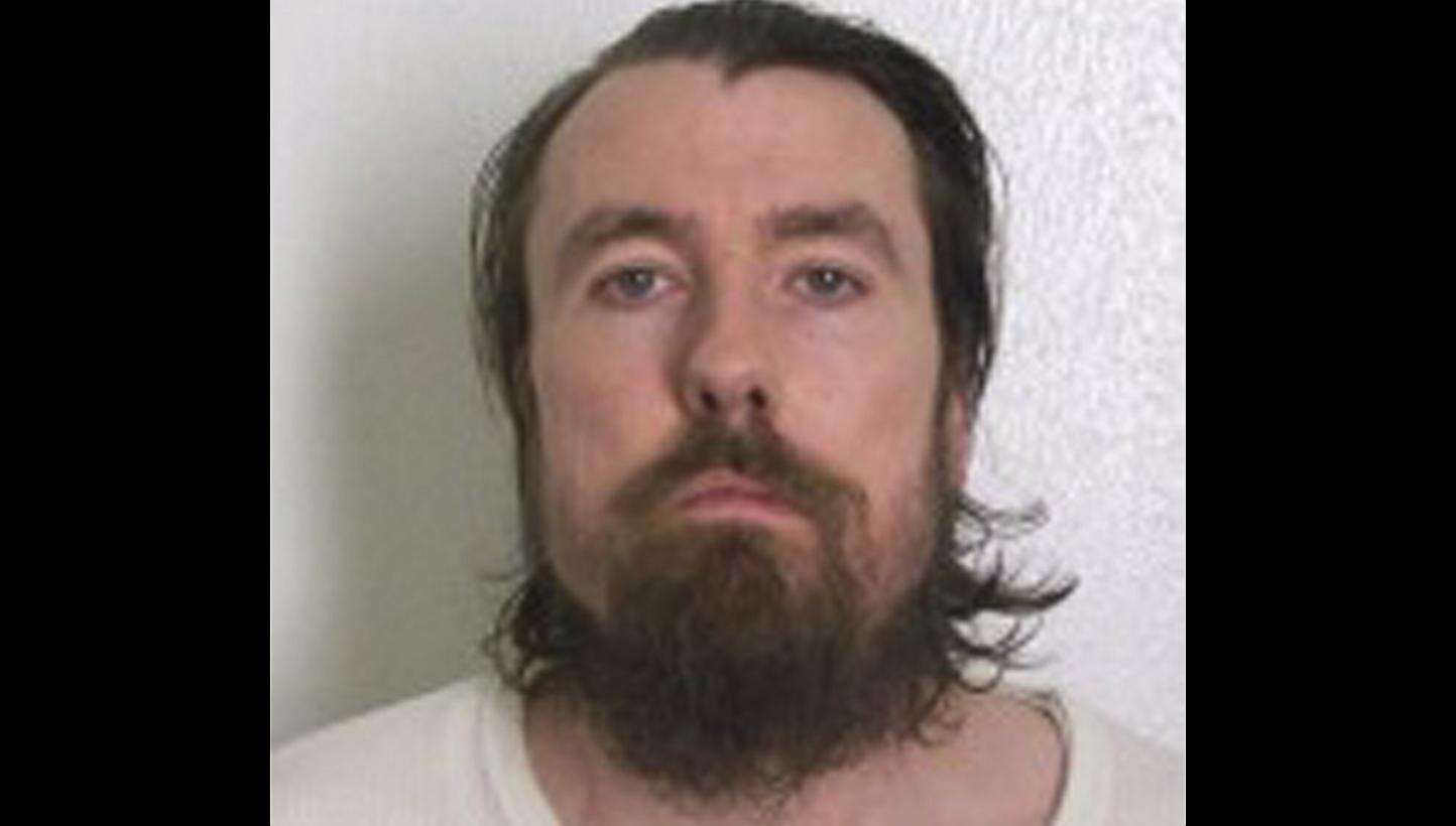 Prison beard ban on Muslim inmate tossed as United States High court ...