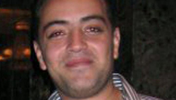 Egyptian reporter to stand trial alone after foreign colleagues are ...