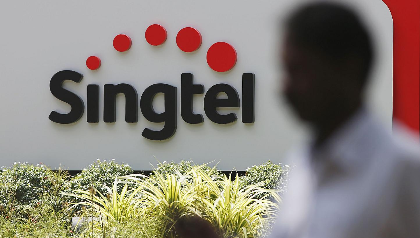 IDA: All three telcos achieved islandwide 4G coverage ahead of schedule ...