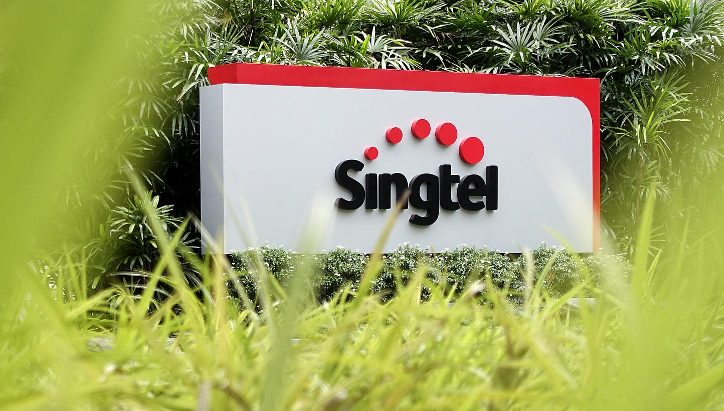Singtel receives court order to release some 150 customer details | The ...