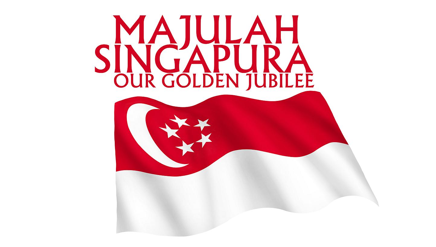 NDP song Our Singapore focuses on the future; Mr Lee Kuan Yew to get ...