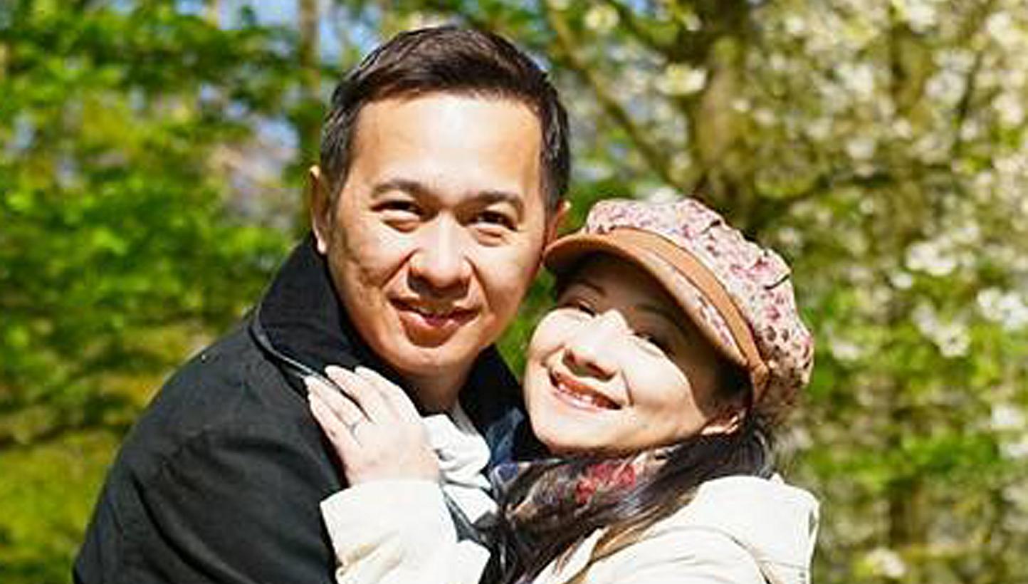 Singapore air steward dies in Hong Kong after suffering stroke mid ...