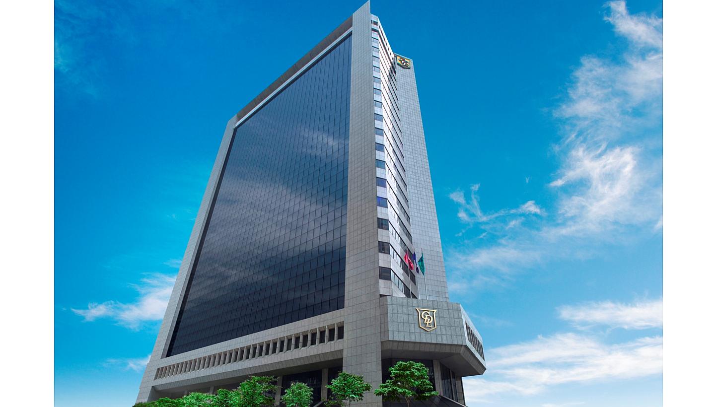 Developer CDL wins big at annual Building and Construction Authority ...