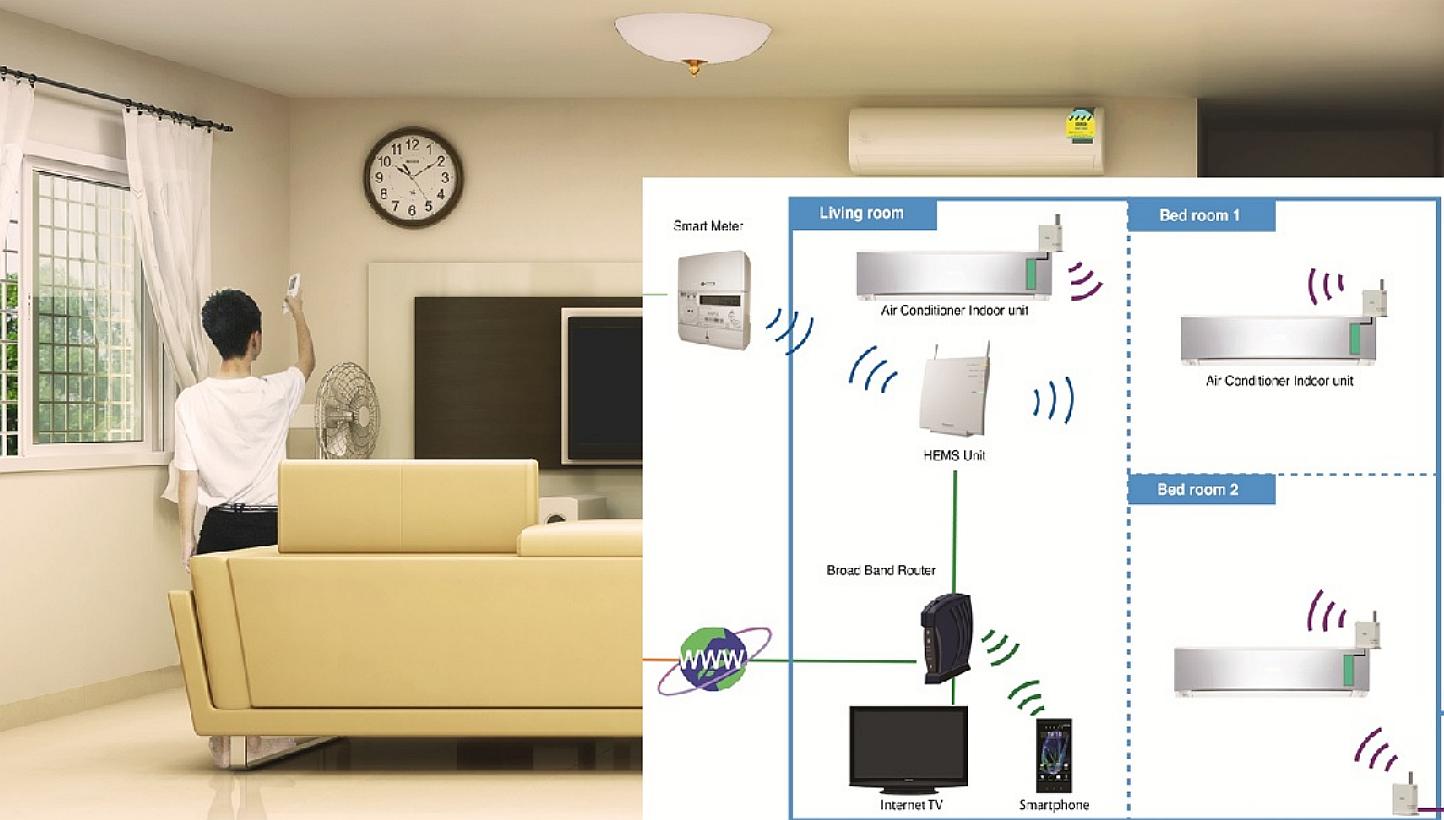 First smart HDB homes in Punggol to go for as low as $28,000 | The ...