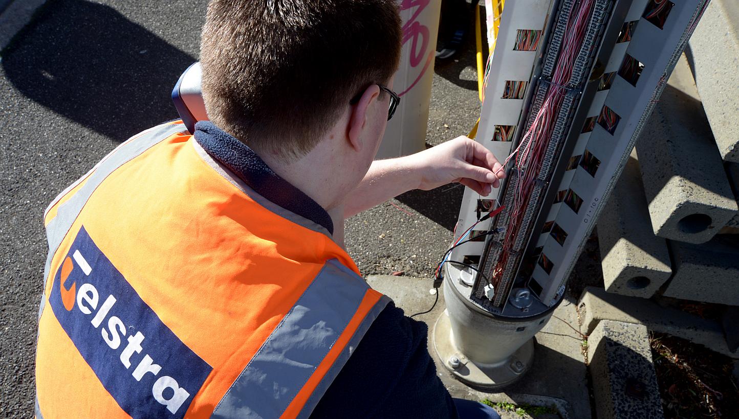 Pacnet hacking exposes wider cyber issue | The Straits Times