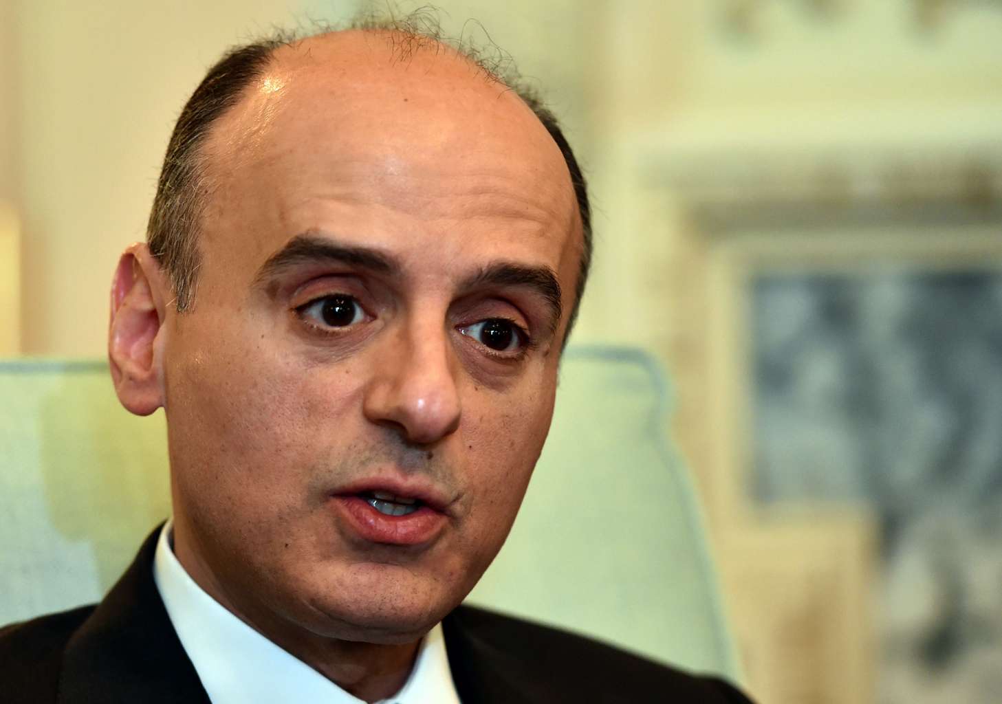 While You Were Sleeping: 5 stories you might have missed, July 28 ...