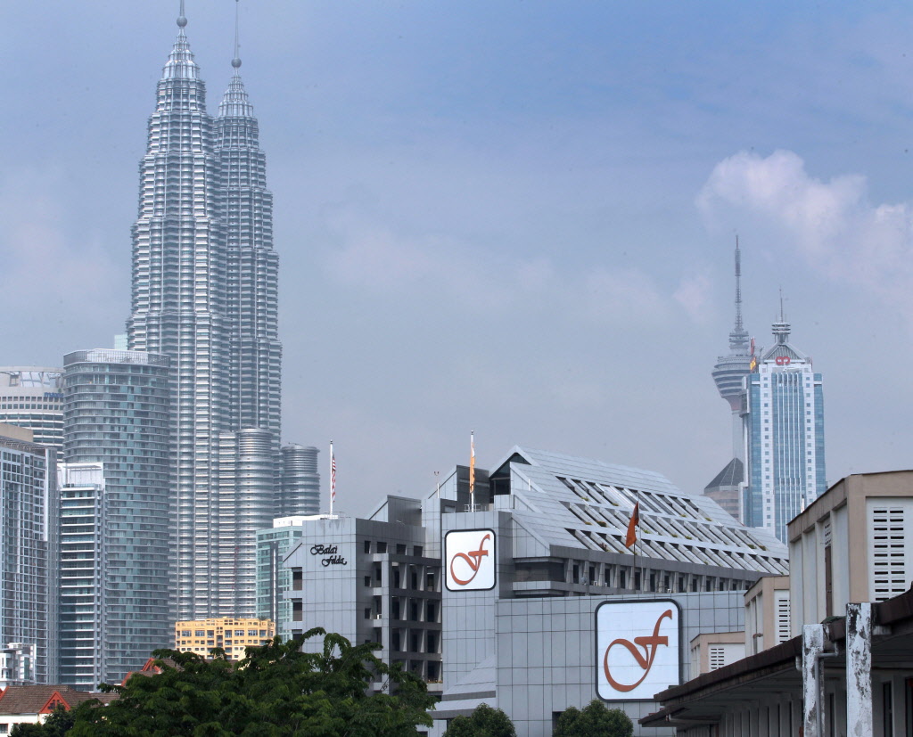 Felda said to mull price cut for $959 million Indonesia deal | The ...