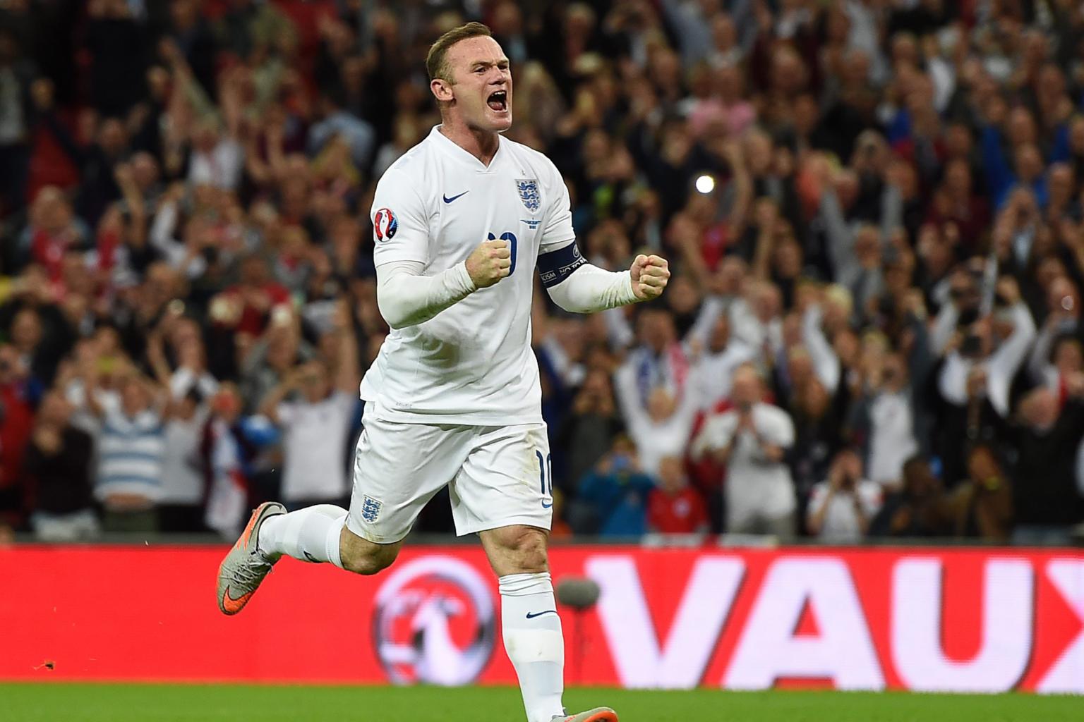 What's Next: September 12, 2015 | The Straits Times