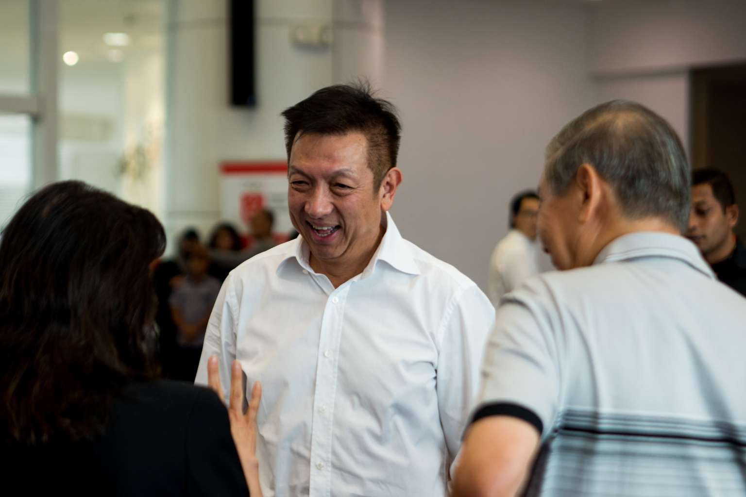 Football: Valencia to receive S$160 million injection from Peter Lim's ...