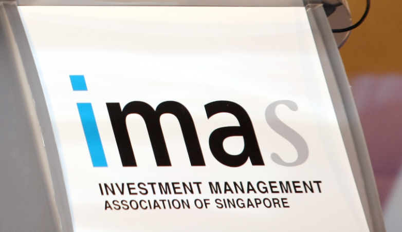 IMAS launches risk and performance analysis best practice guidelines ...
