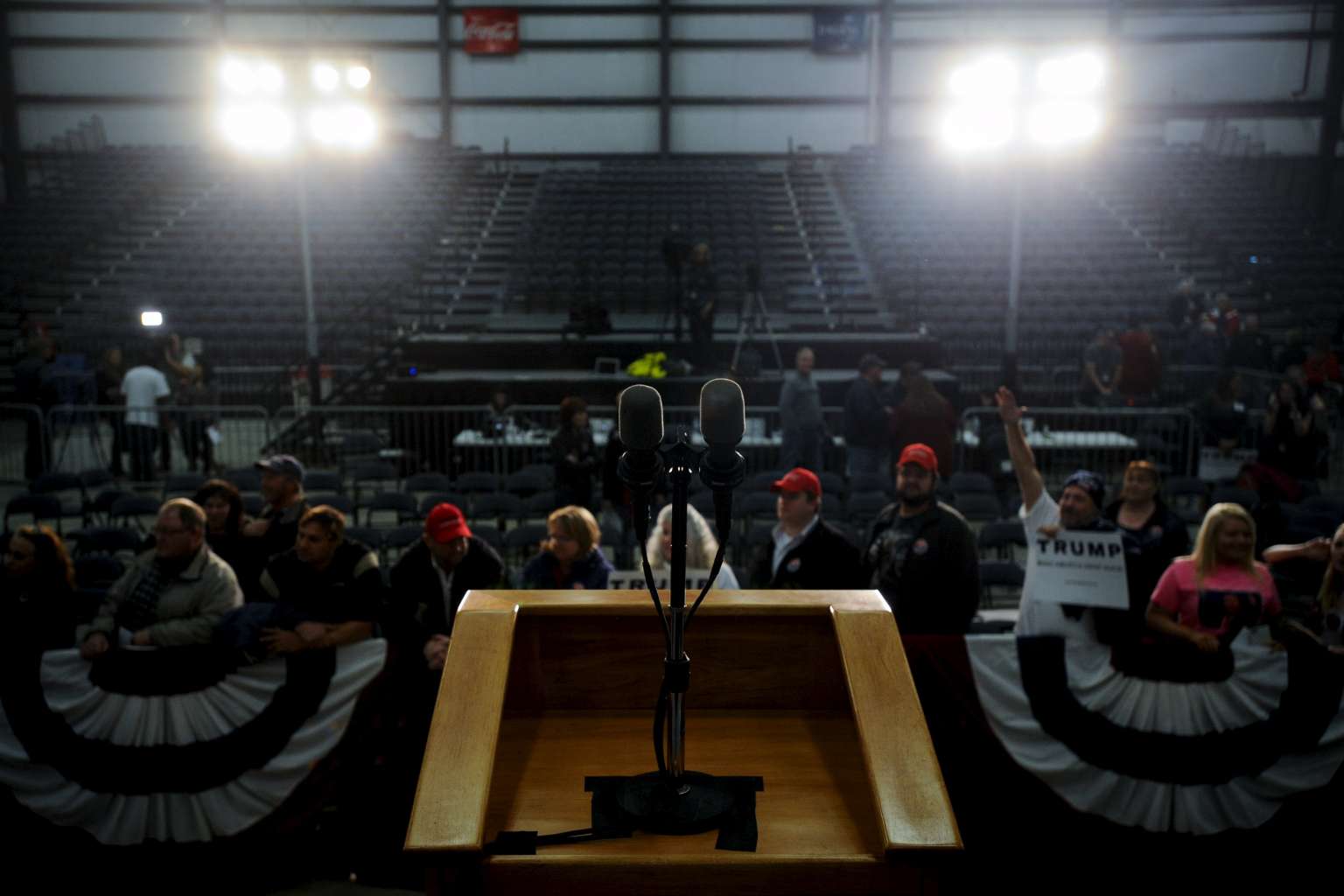 Elected leaders die younger, says study of Western politicians | The ...