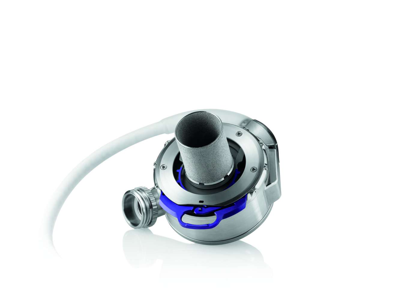 New heart pump used in Singapore for the first time | The Straits Times