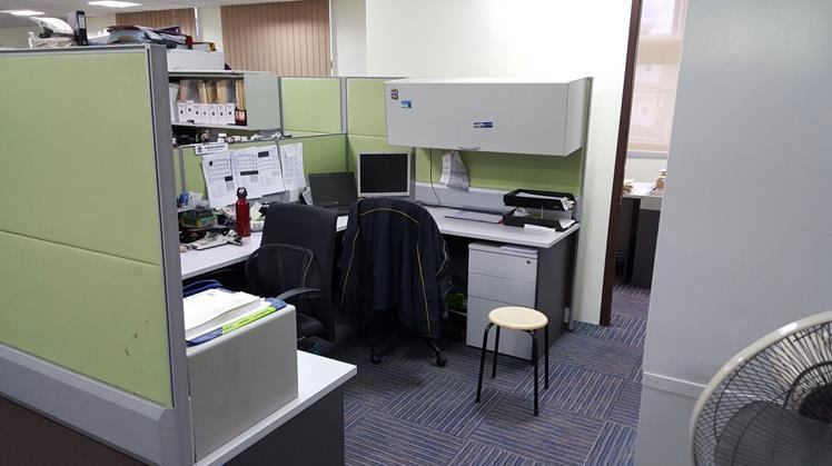 Shanmugam on death of Benjamin Lim: Charges brought against young ...