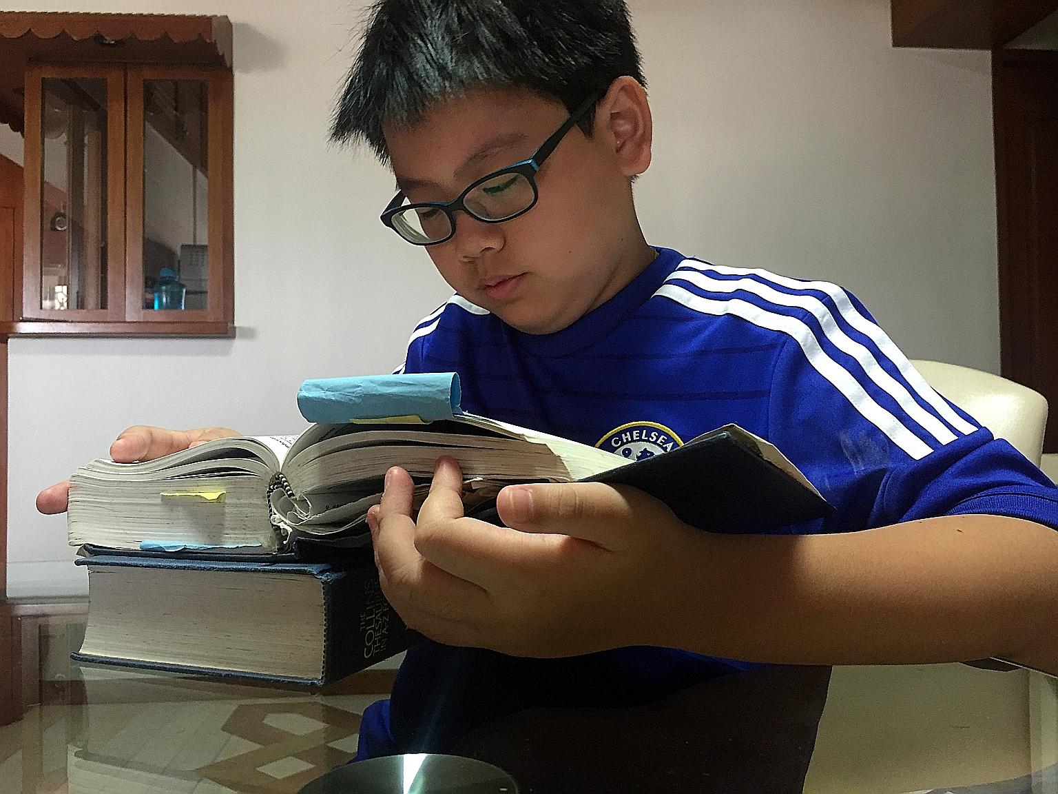 Pupils hope their A game will spell victory at competition | The ...