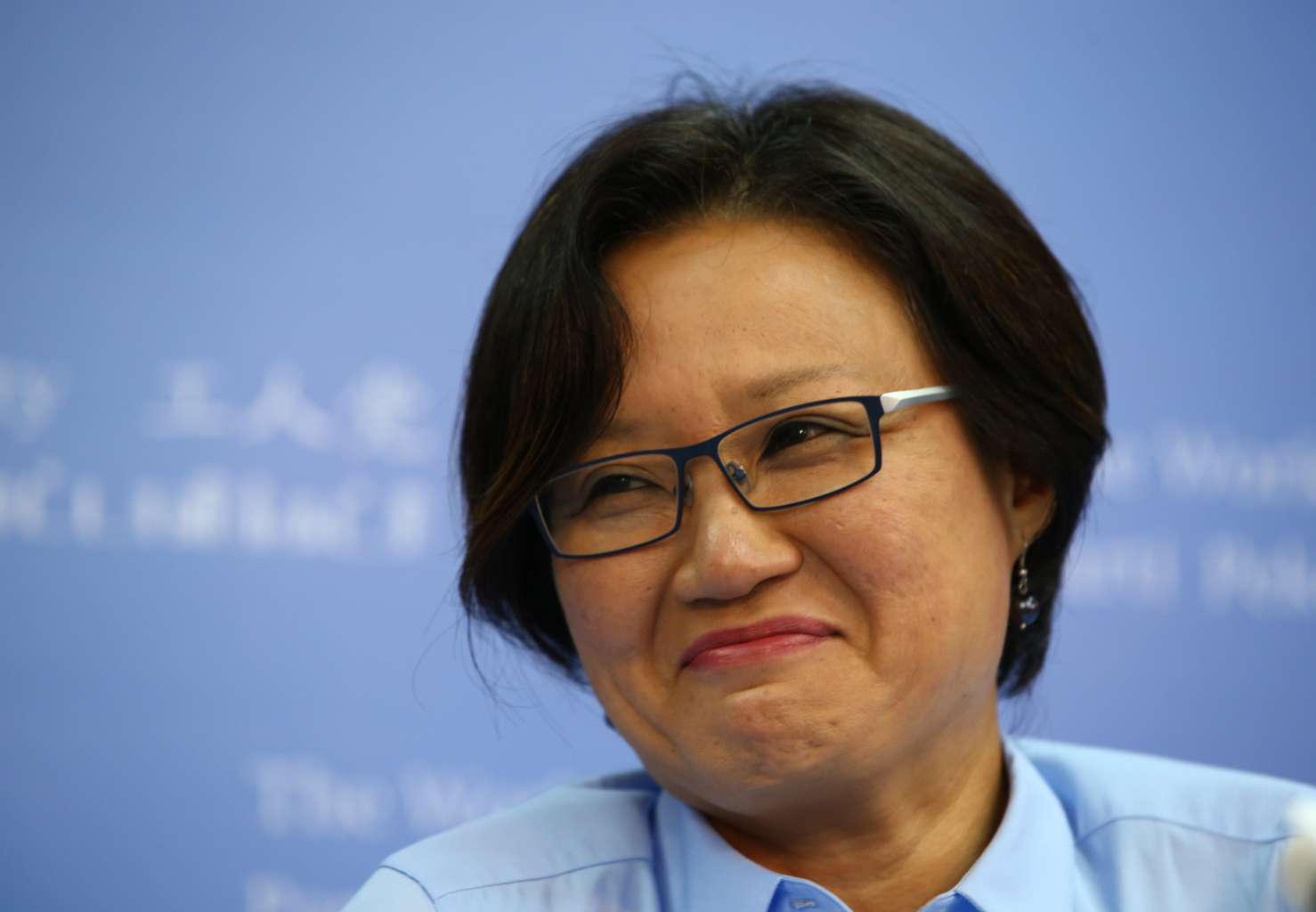 Constitutional Commission on elected presidency: Workers' Party's ...