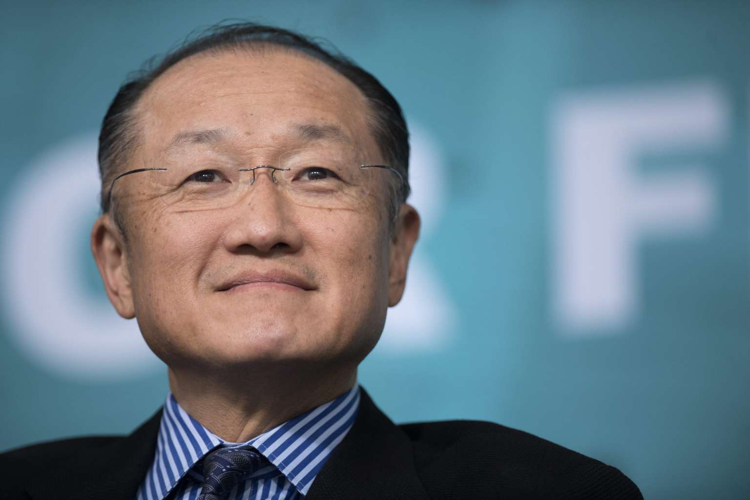 Global leaders agree to set price on carbon pollution | The Straits Times