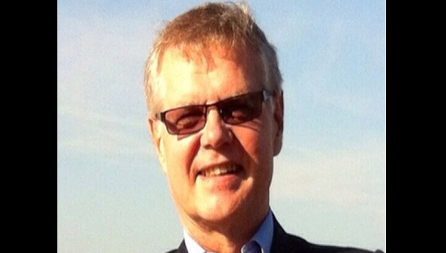 Philippine militants behead Canadian hostage John Ridsdel | The Straits ...