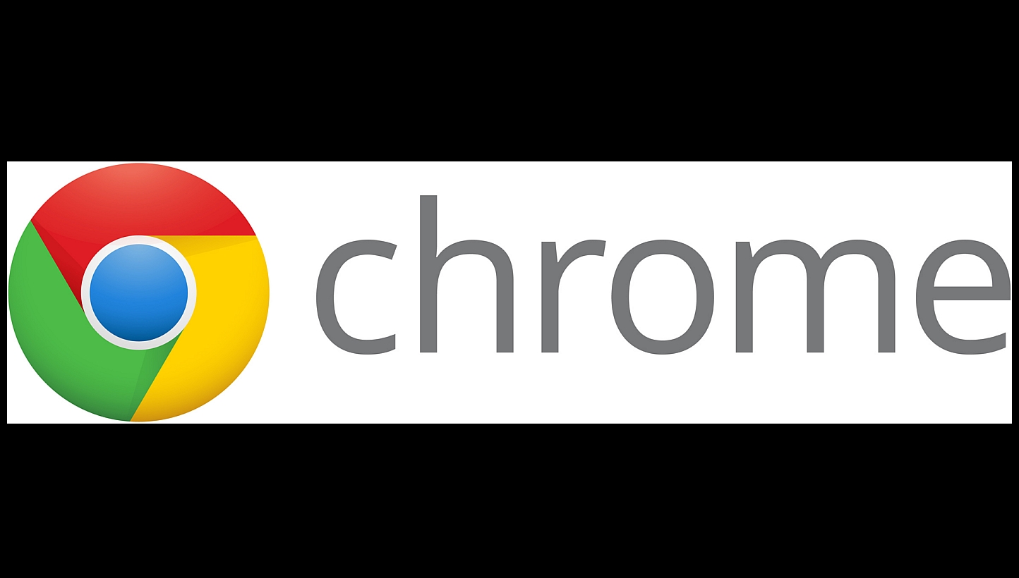Google Chrome crowned top Internet browser by market tracker | The ...