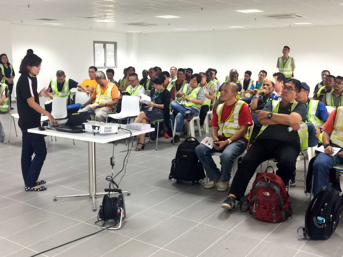 Bus operator Tower Transit announces pay raise of 3.5 per cent for its ...