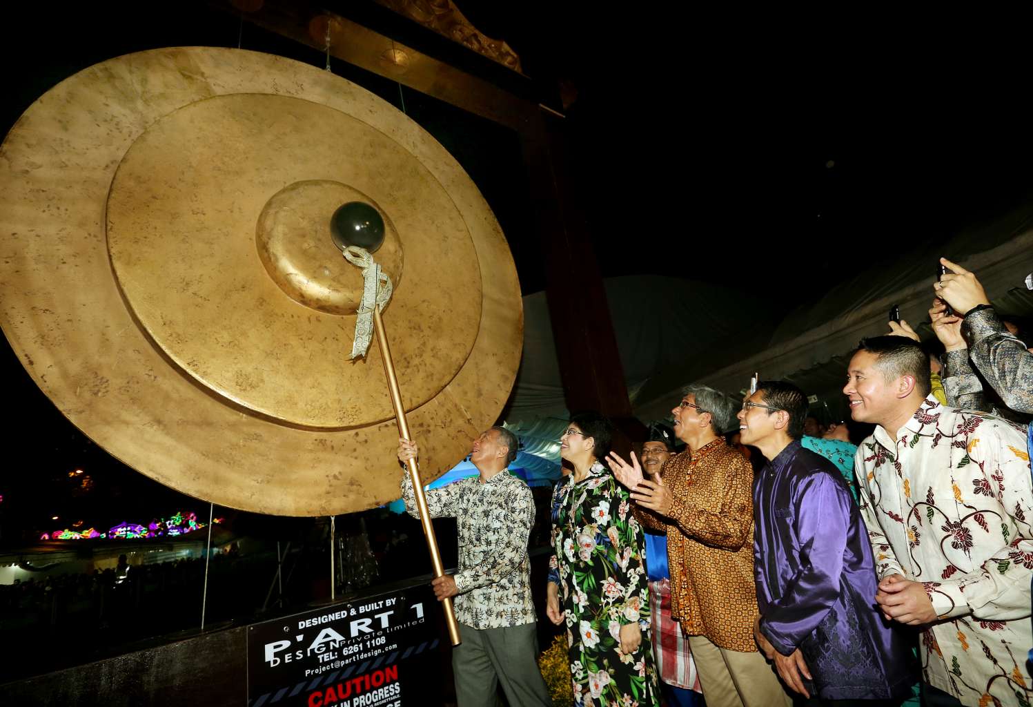 Muslims to mark start of Ramadan on June 6; tithe set at $5.10 and $6. ...