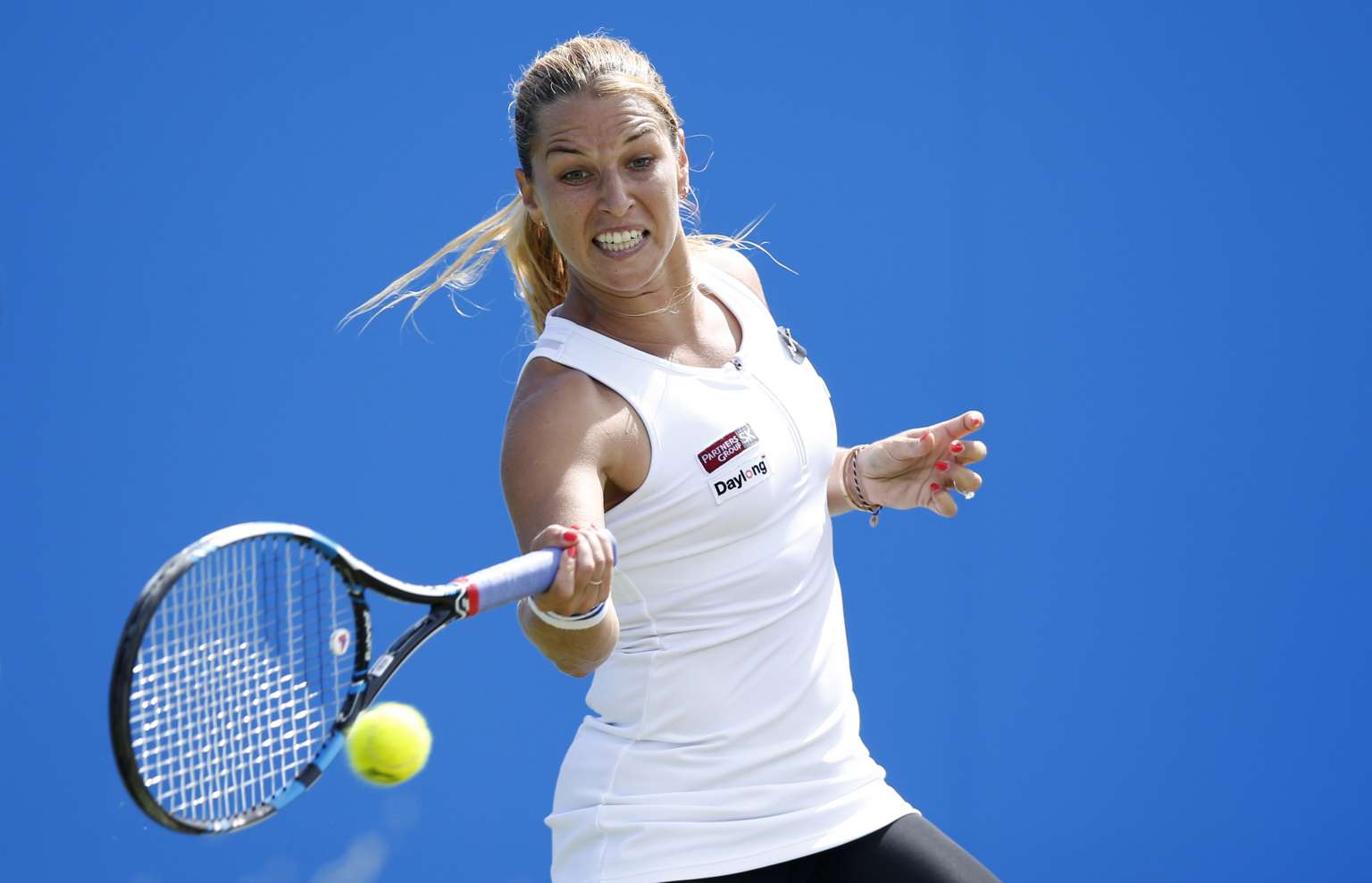 cibulkova 2016
