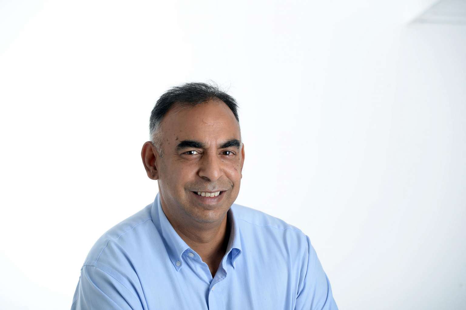 Athletics: More than 7 Olympic golds, Bolt brings vitality to life in ...