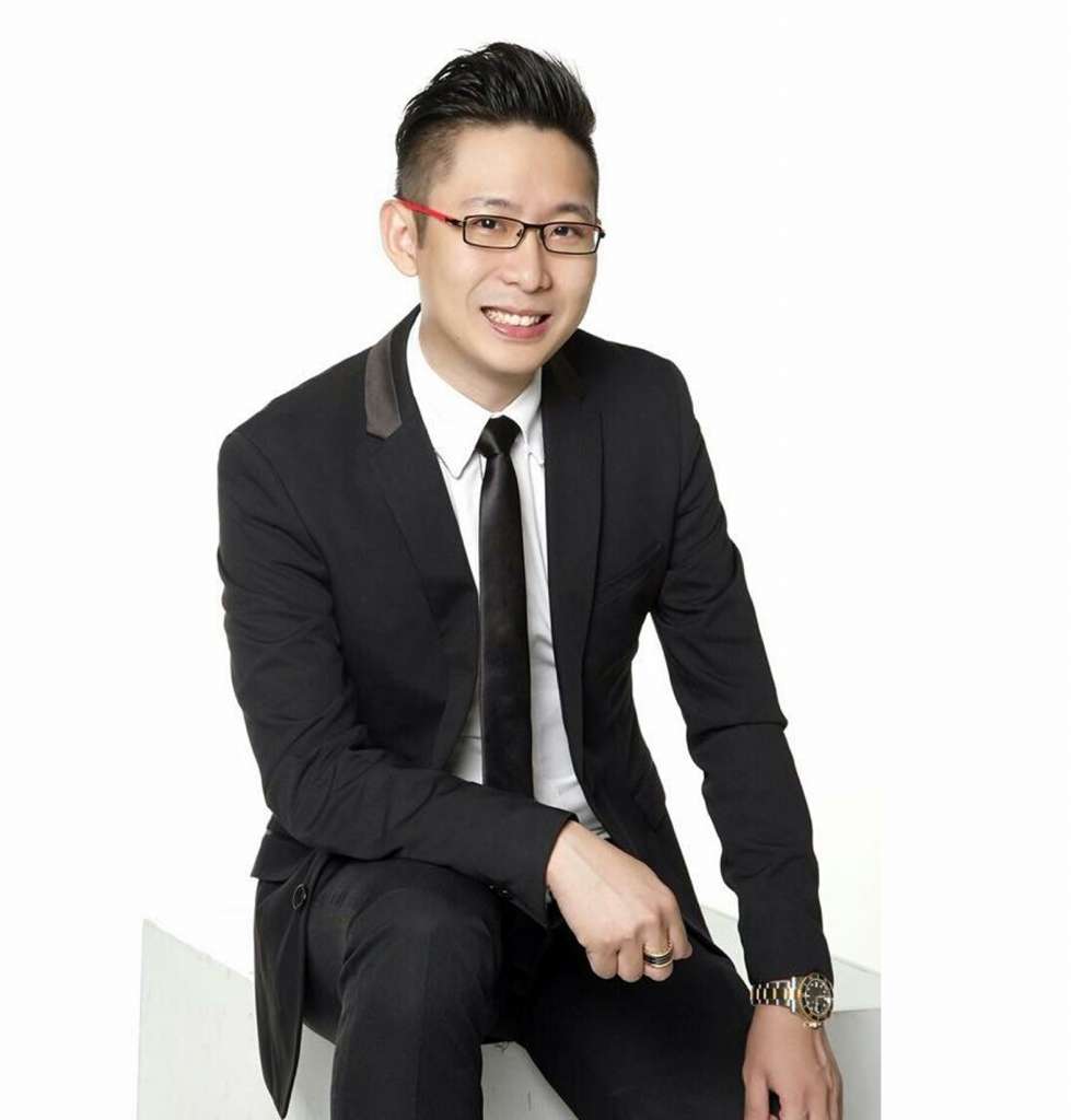 Property agent behind record-breaking $1.1m DBSS deal is just 28 and ...