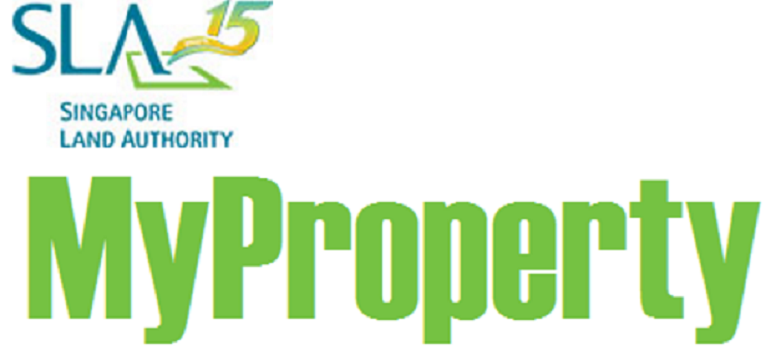 SLA launches free online information service for property owners | The ...