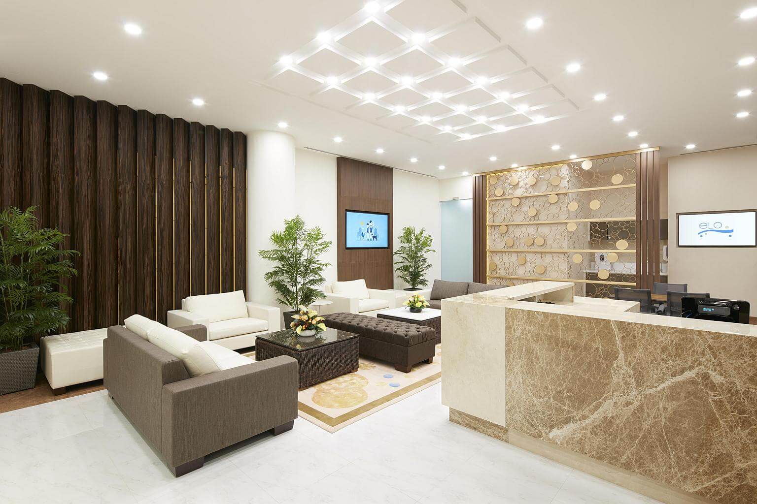 Hyflux dips toes into wellness, beauty market | The Straits Times