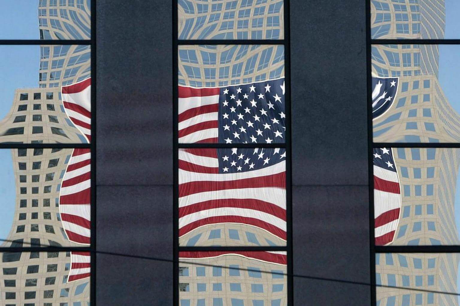 Timeline: On 9/11, 102 minutes that changed America | The Straits Times