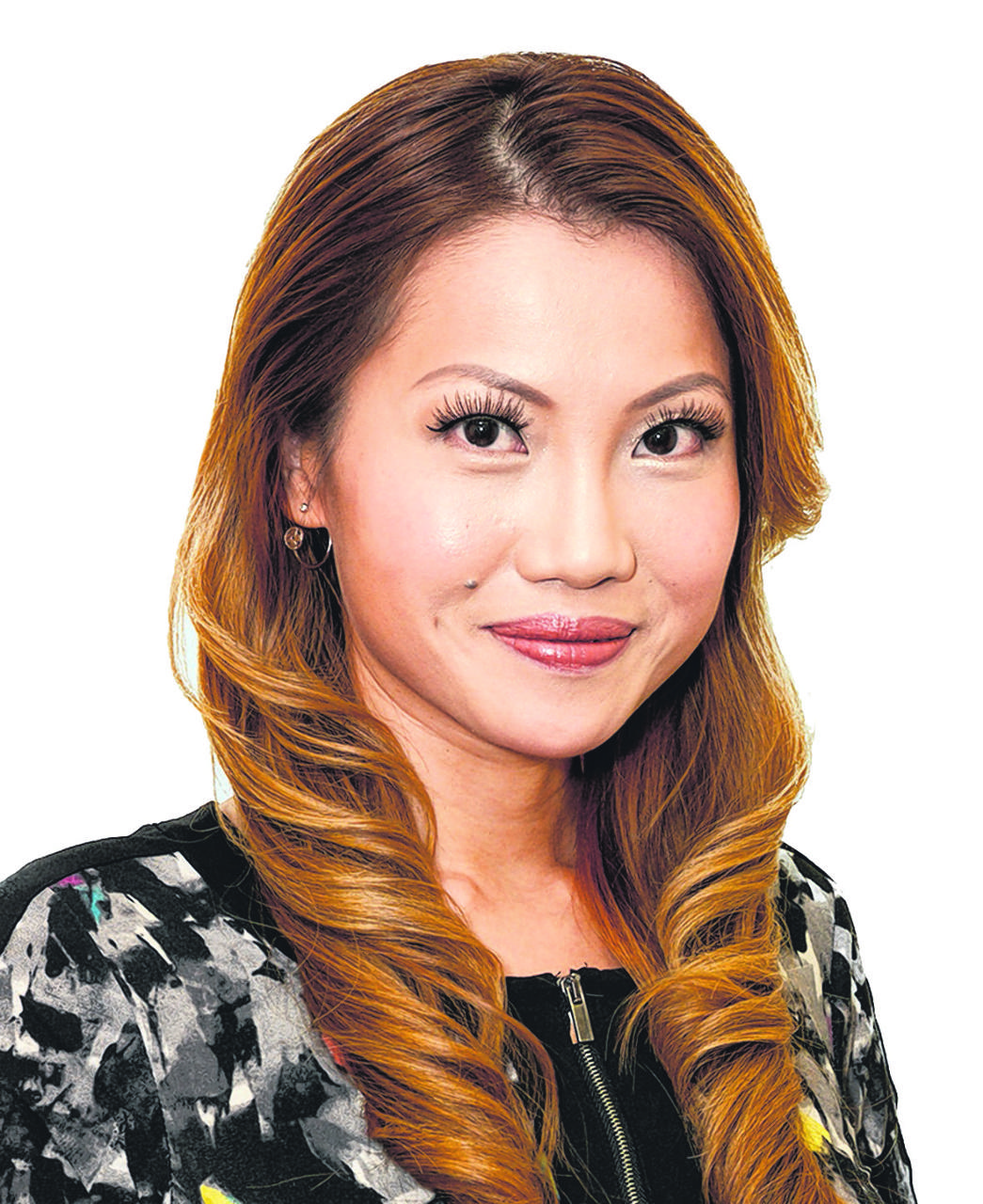 Jap Chae (Korean sweet potato noodles) | The Straits Times