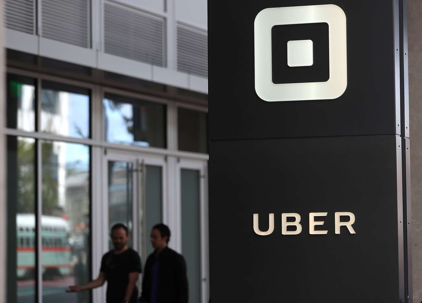 Uber booms in Nigeria, eyes expansion to French-speaking West Africa ...