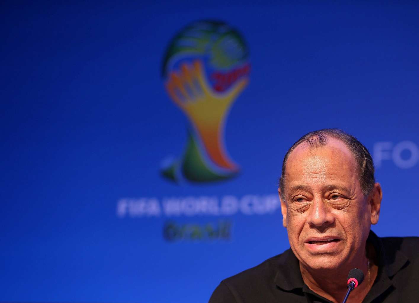 Football: Brazil great Carlos Alberto, 72, dies following heart attack ...