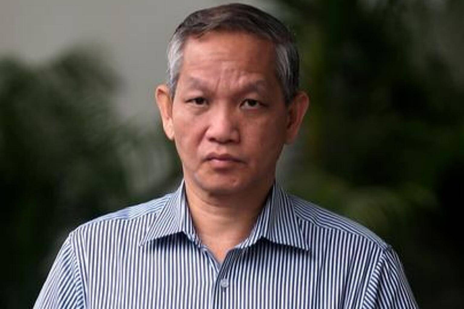 Boss of wooden case-making firm fined $60k, banned from employing ...