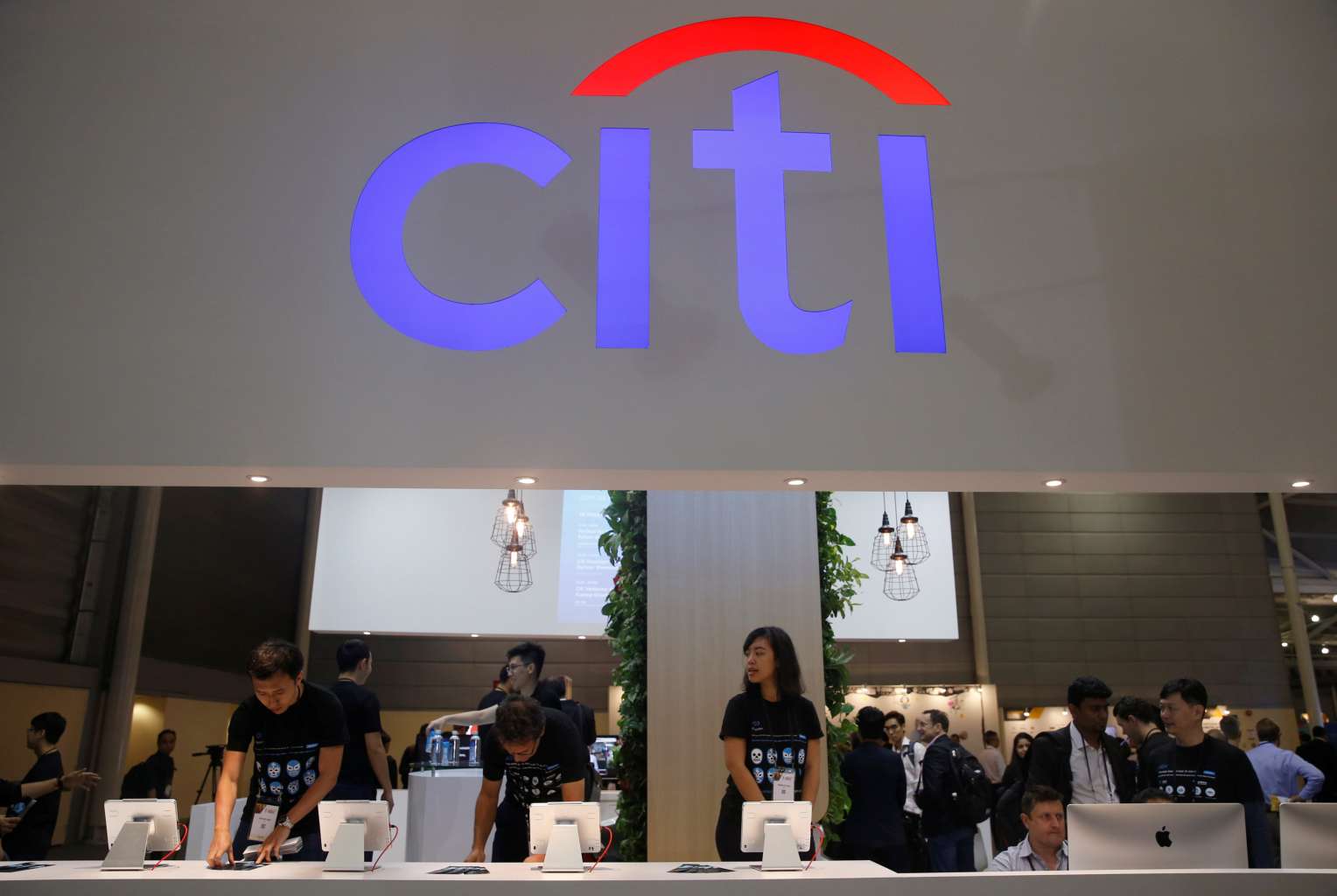 Citi appoints Fabio Fontainha Asean head of consumer banking | The ...