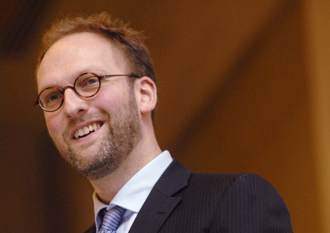 Lego CEO Jorgen Vig Knudstorp steps down in historic shift at firm ...