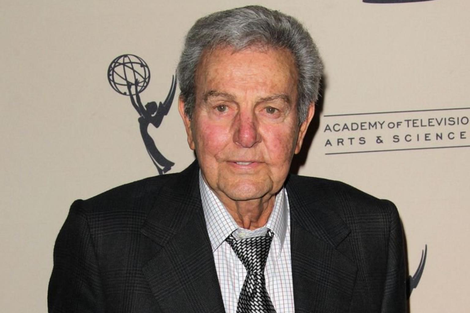 Mike Connors, star of TV private eye series Mannix, dead at 91 | The ...