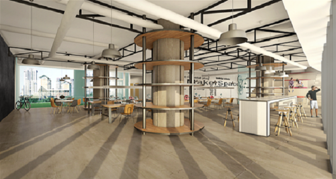 What should you look out for in the four next-generation libraries ...