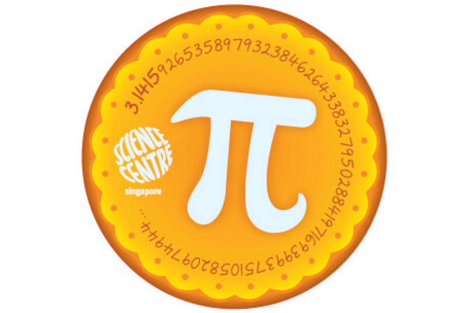 March 14 is Pi Day: Tackle Nasa's challenge, grab a pie in Chicago or ...