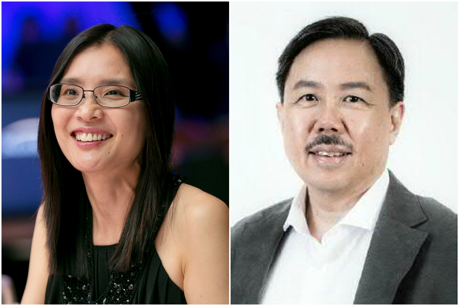 National Heritage Board and Building and Construction Authority to get ...