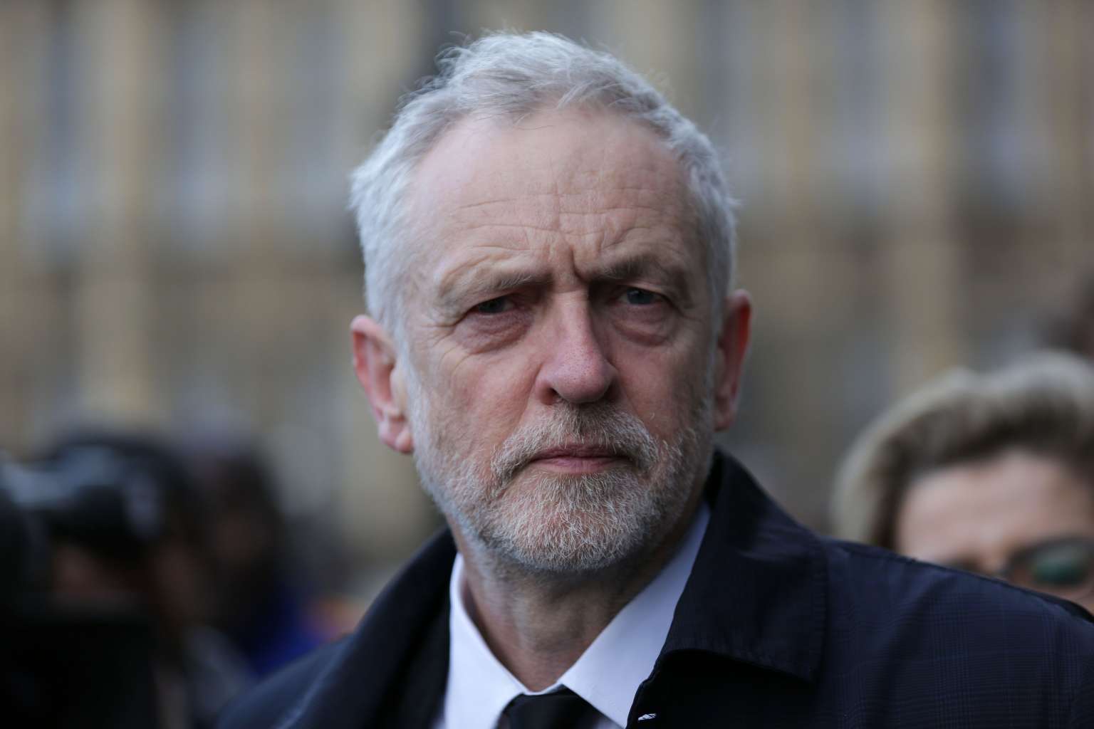 Labour Party gets historic win in City of London elections | The ...