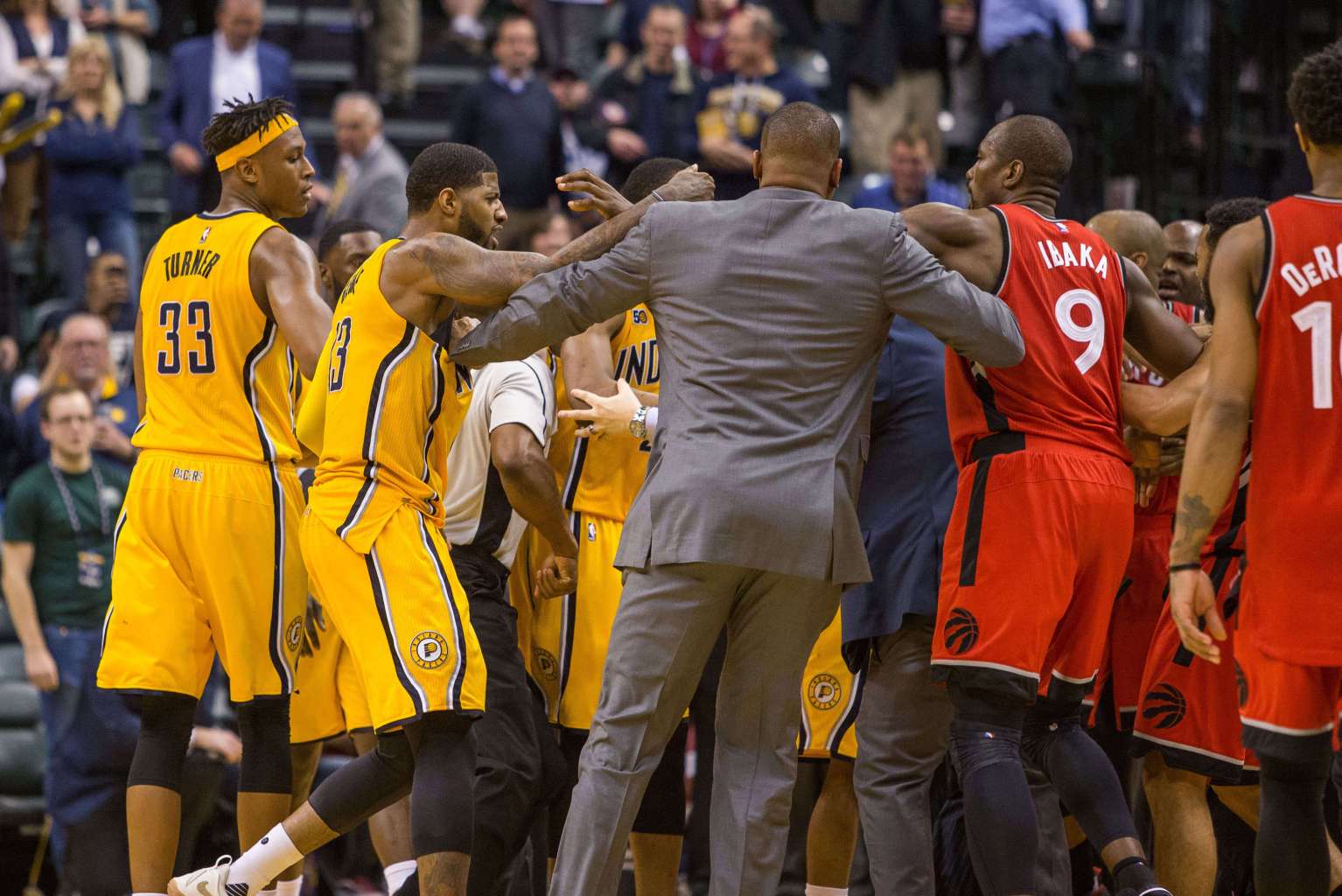 lance stephenson 2017