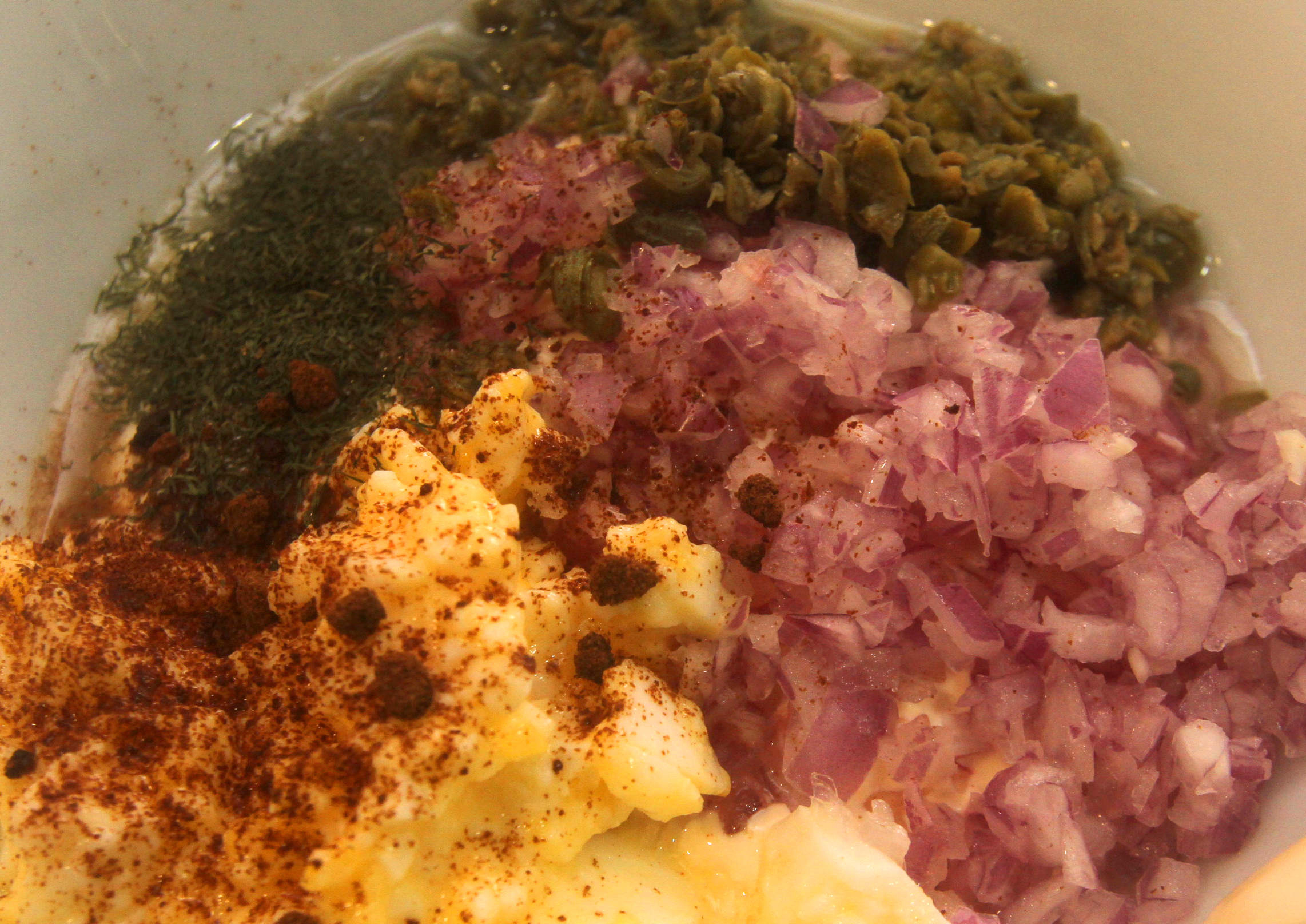 Make kaki furai, deepfried oysters, for a quick treat | The Straits Times