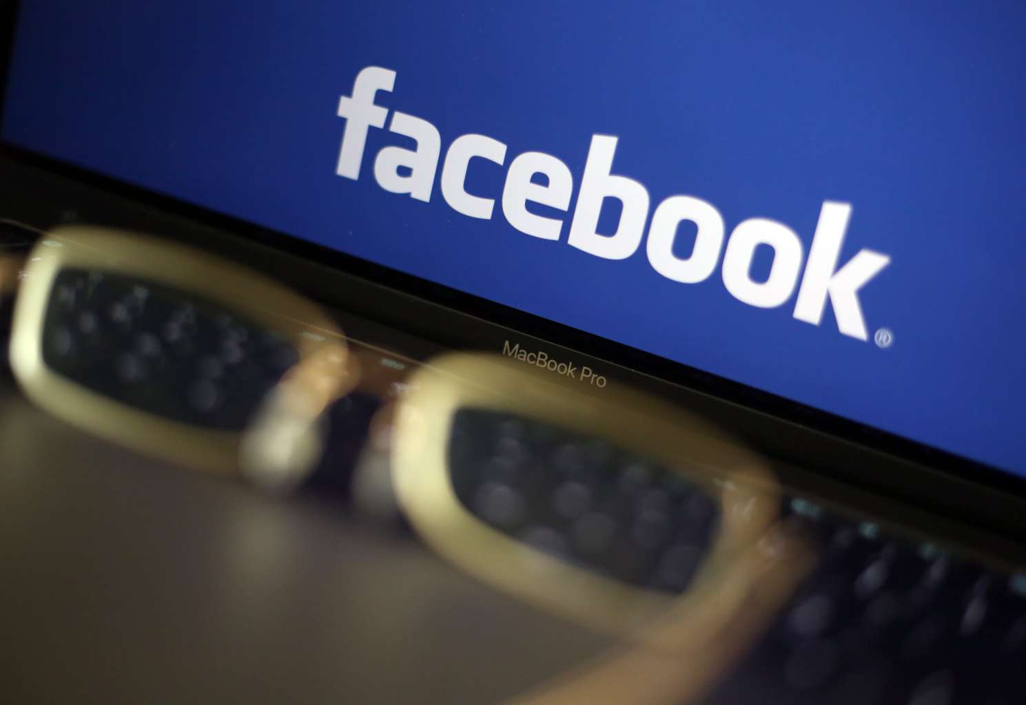Facebook pays interns US$8k a month, topping list of 25 best-paying ...