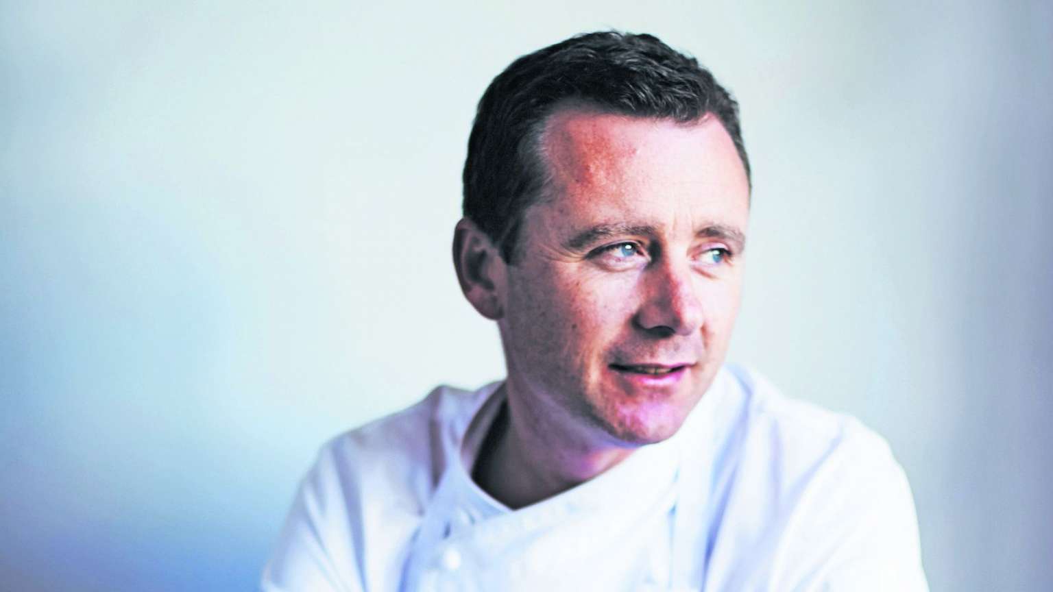 Something to Brae about at Dan Hunter's restaurant in Australia | The ...