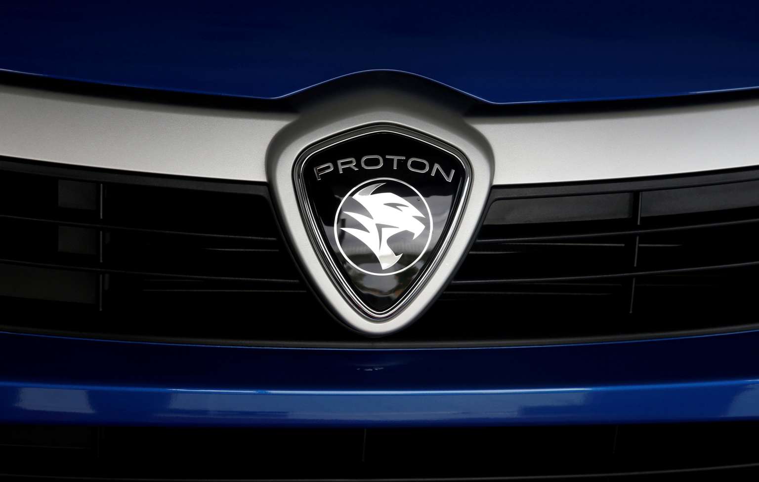 Chinese carmaker Geely to acquire 49.9% stake in Malaysia's Proton ...